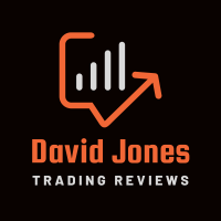 Traderscale Review – My Review of Traderscale