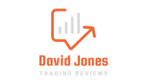 Traderscale Review – My Review of Traderscale